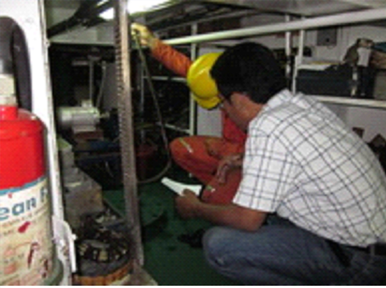 Moderna - Bootstrap 3 flat corporate template